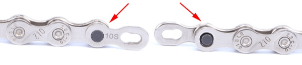 Bike Chain Link Remover Tool Dual Purpose - Adventure Sports NZ