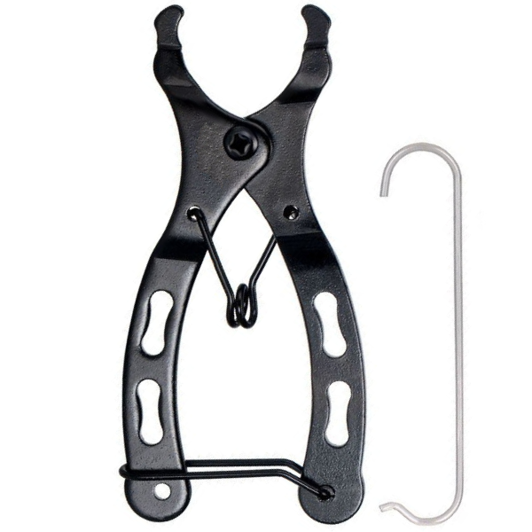 Quick Link Removal Tool with Chain Holder - Adventure Sports NZ