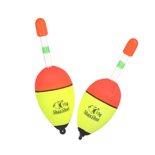 Floats Bobbers Archives - Adventure Sports NZ